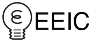 Corridor of EEIC
